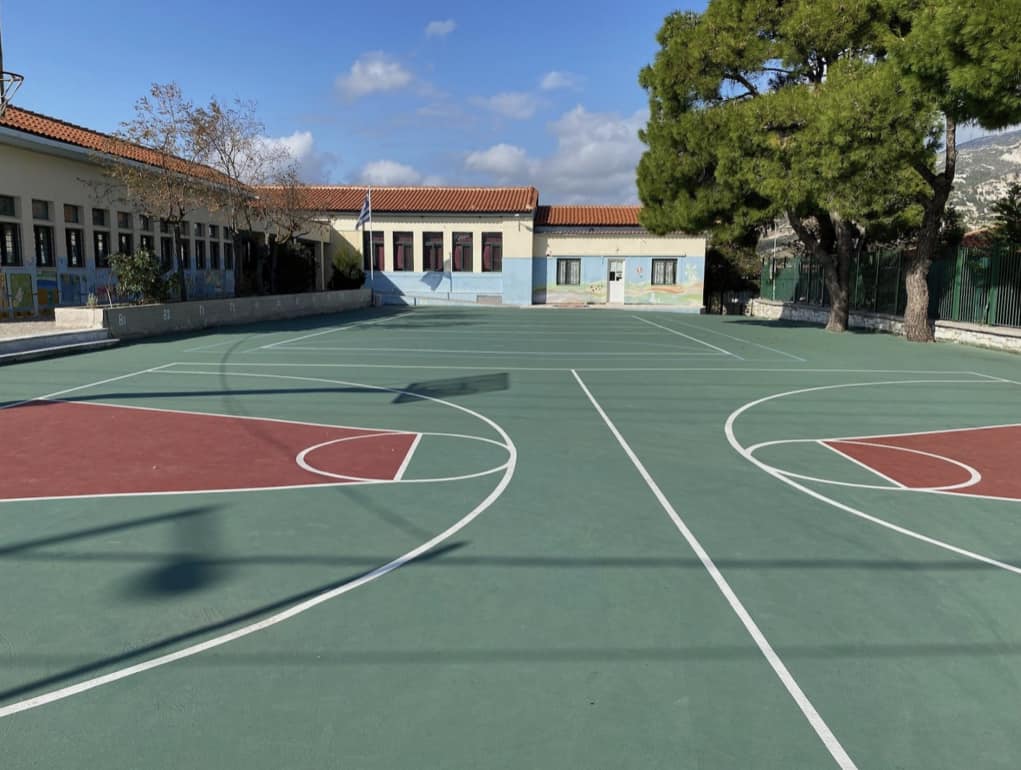 Τελευταίο κουδούνι στα σχολεία - Προτελευταία ημέρα Πανελλαδικών για ...