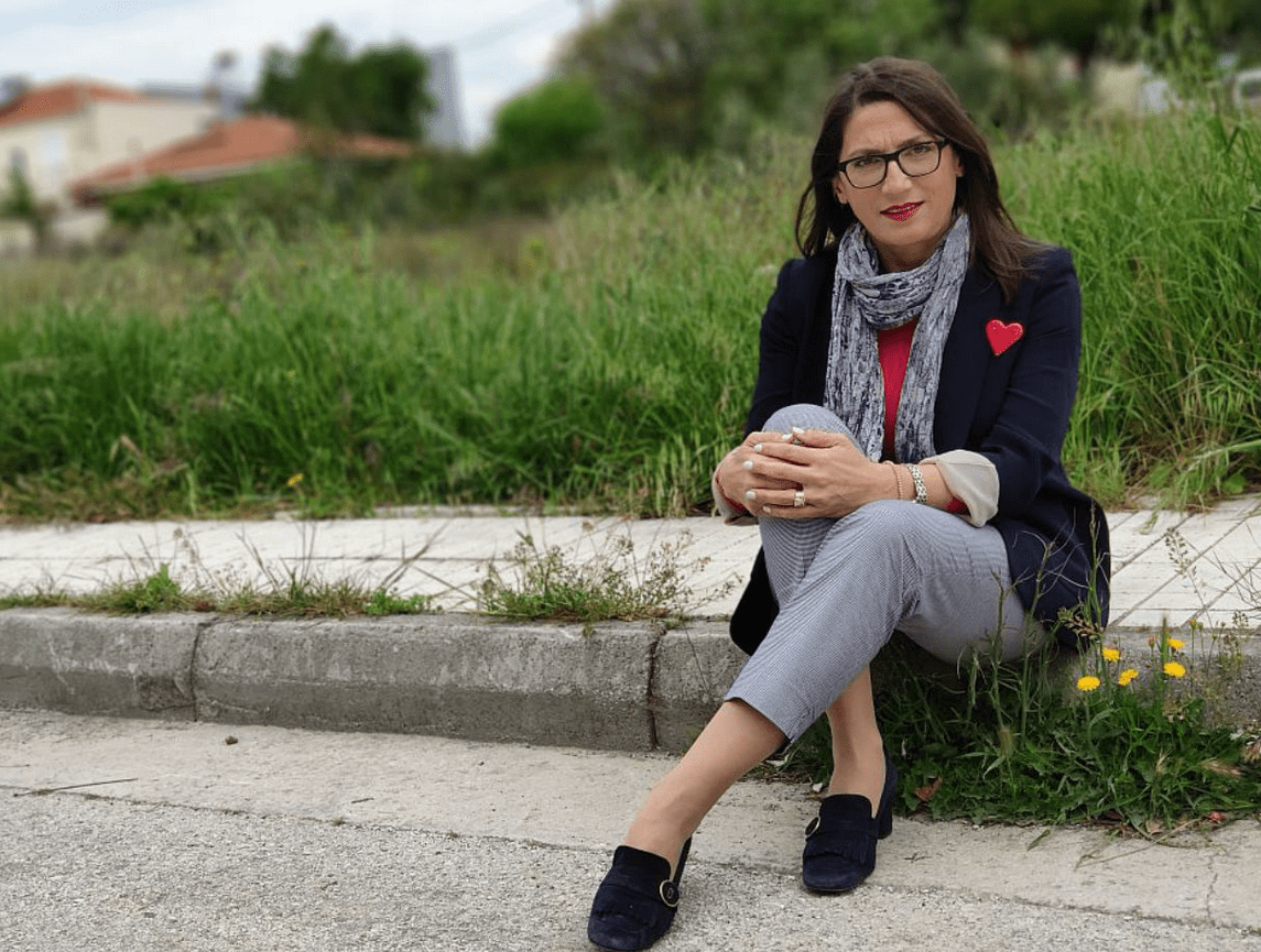 Σοκ με χιλιάδες ειδοποιητήρια για οφειλές που έστειλε ο δήμος Αγίου ...